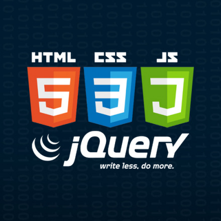 HTML / CSS / JS/ jQuery study 09