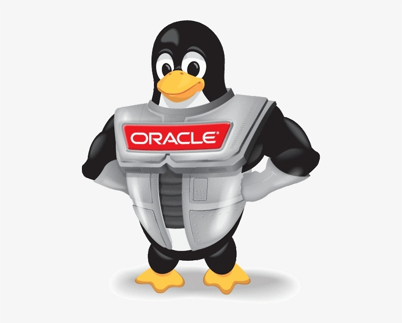 How to Setup Oracle Linux Ksplice on Oracle Cloud