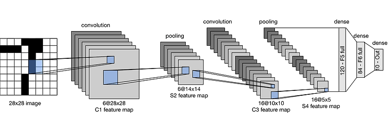 Pre-trained Model & Transfer Learning
