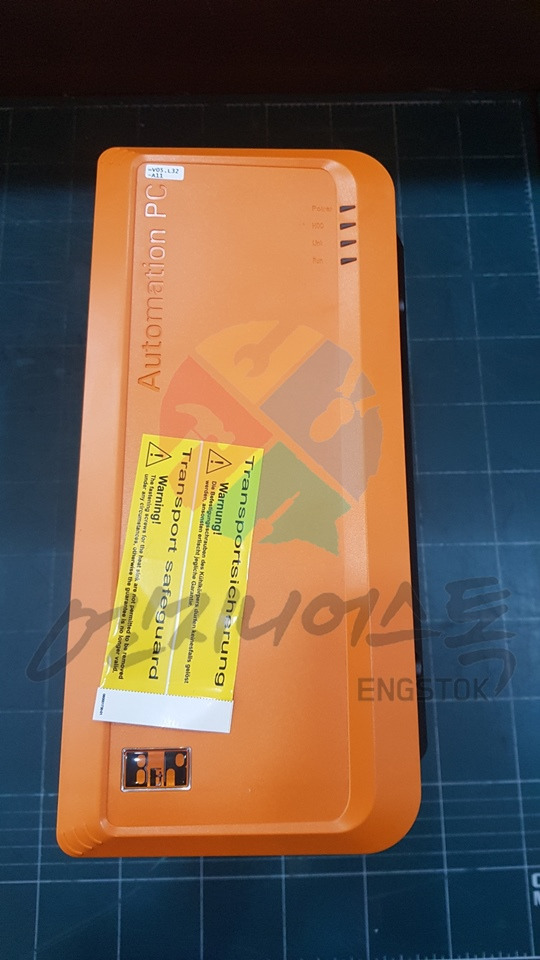 IPC / 5P91:210669.005-00 부팅불량 수리 / B&R IPC 수리 전문 / 비앤알 산업용컴퓨터 부팅불량 수리 문의