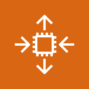 [AWS] ASG 개념 — 방구석 블로거