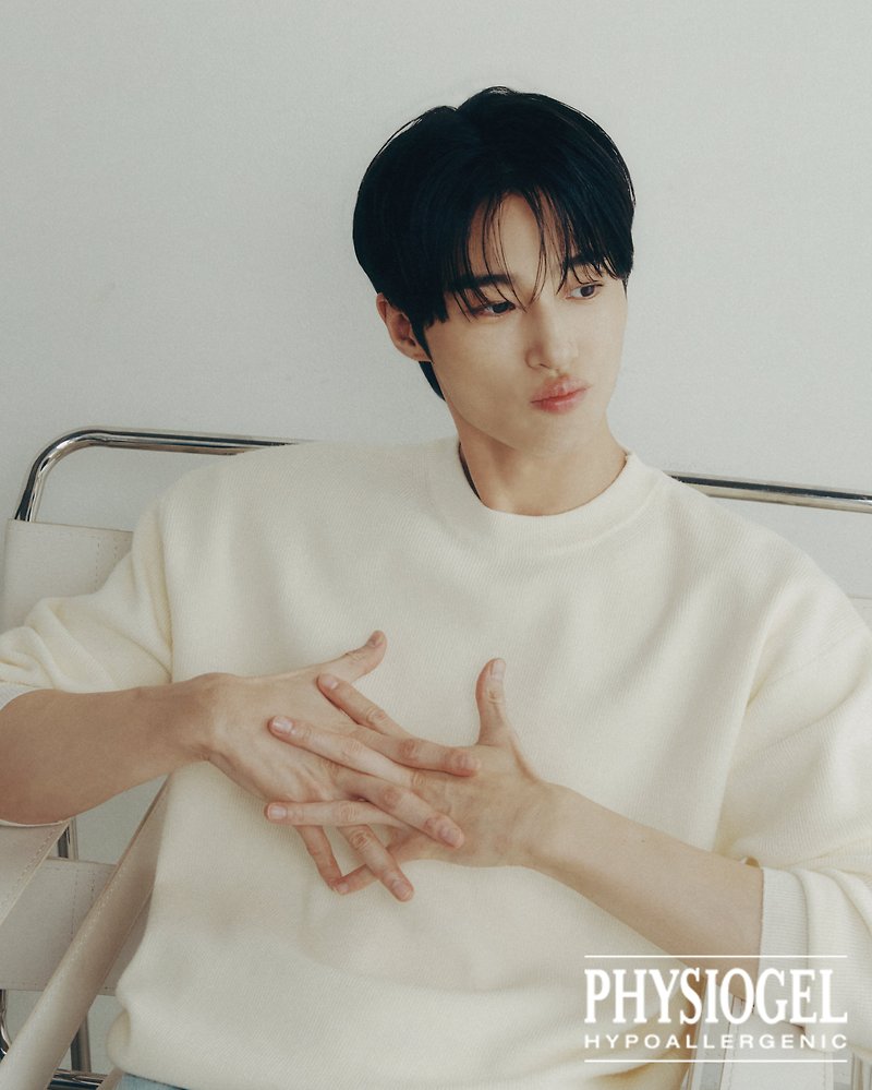 𝐁𝐘𝐄𝐎𝐍 𝐖𝐎𝐎 𝐒𝐄𝐎𝐊