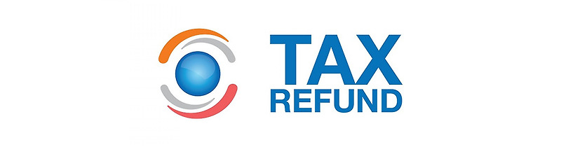 💰한국에서의 세금 환급 방법 / Tax refund method in Korea💰