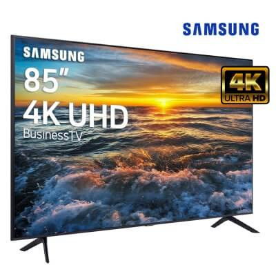 삼성tv 85인치: 삼성 2023 Neo QLED 4K QNC83 (189 cm),대형TV 소개,