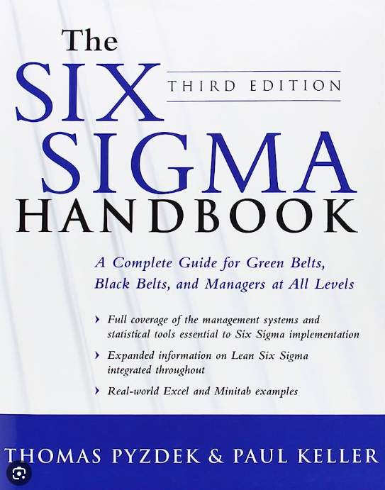 4M 분석기법 (Man, Machine, Method, Material)