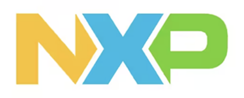 #130 NXP 반도체(NXPI) NXP Semiconductors 기업 소개 및 투자 분석