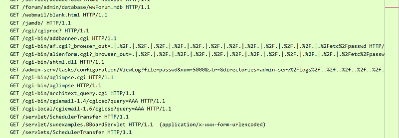 [DownUnder CTF 2024] Baby's First Forensics