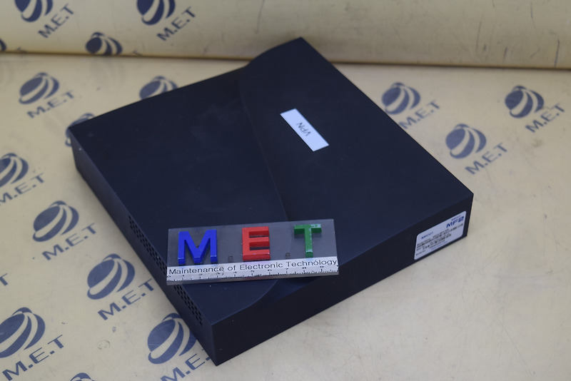 [VPN] SECUI SECUI MF2 50 시큐아이 브이피엔/엠이티/ 공장장비 수리 판매 유지보수