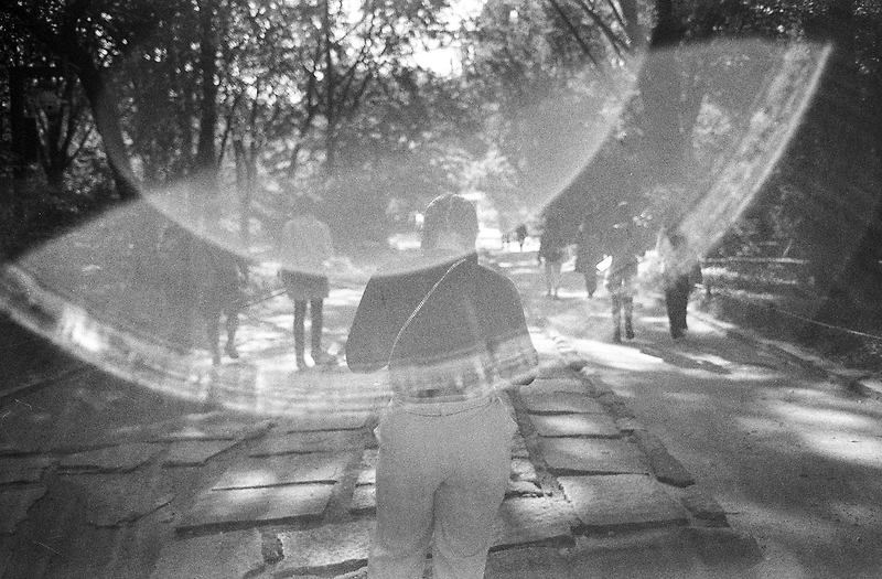 10월의 종묘(m7, 8매, ortho+)