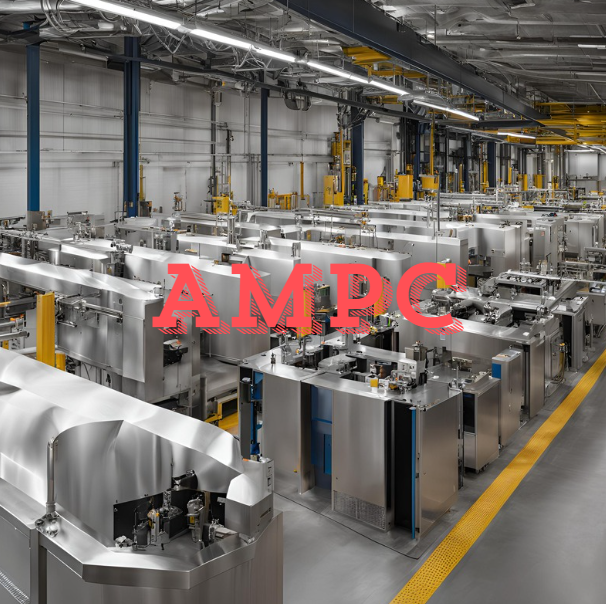 AMPC 총정리: 첨단 제조 생산 세액공제가 글로벌 산업에 미치는 영향