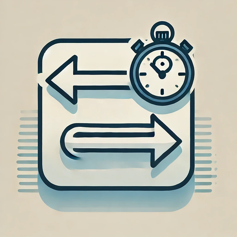 CompletableFuture와 CountDownLatch의 실전 비교: 적절한 비동기 처리 방식 선택하기