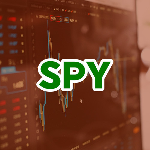 S&P 500 ETF 운용 방식과 비교 : SPY, VOO, IVV, SPLG의 차이점과 특징 정리