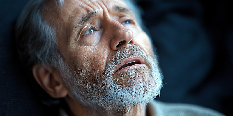 Shingles can become more severe if left untreated.