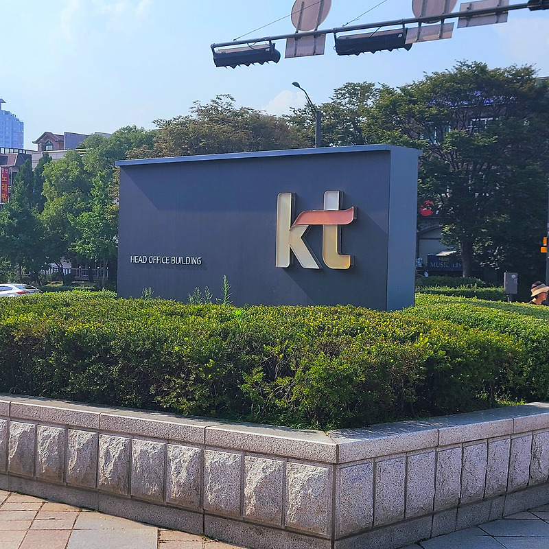 #2: KT_AIVLE_SCHOOL : DX_4th : Initiation : 최종 합격 후기 :: Data_with_U