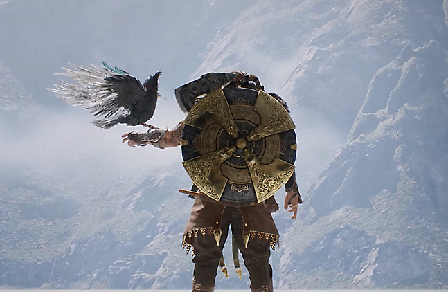 🔥 '레전드 오브 이미르' 최적화 논란! 해결 방안은? 🎮