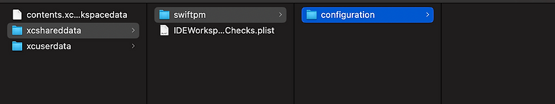 [CI] Github Action으로 테스트해보기