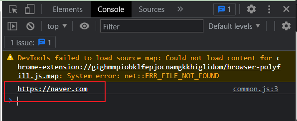 [jquery] attr 메소드 알아보기