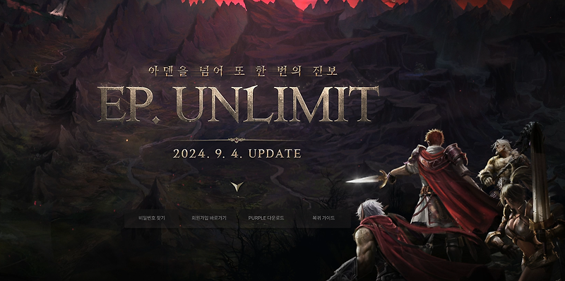 ?scode=mtistory2&fname=https:%2F%2Fblog.kakaocdn.net%2Fdn%2FbMdgsP%2FbtsJVIIpPSa ...