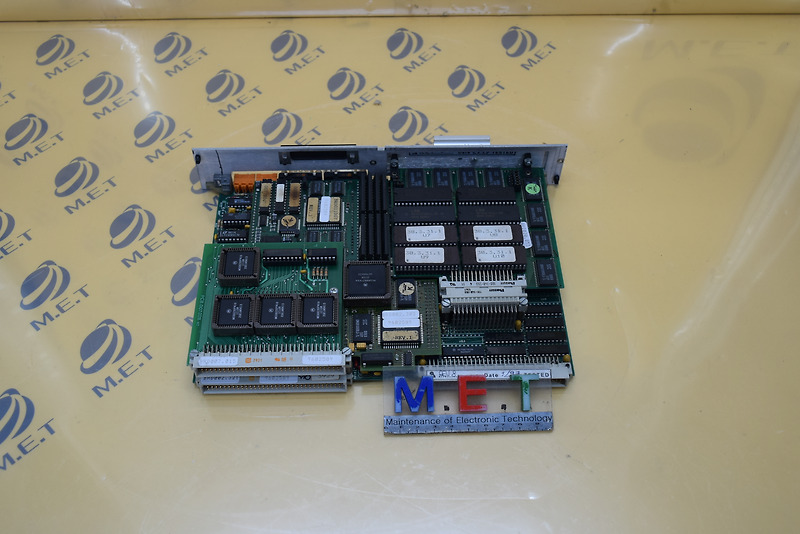 [VME BOARD] ESA PCB.002.045.V2 /구매 수리 단종품지원 / (주)엠이티