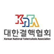 대한결핵협회 사이버 연수원 바로가기(https://tbedu.knta.or.kr/)