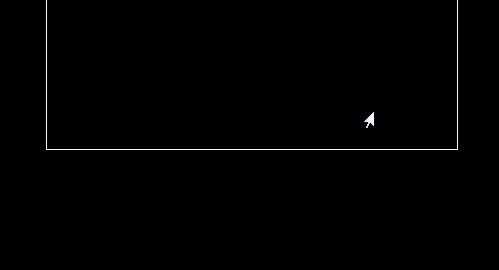 배수판 그리기, DDB :: XiCAD & etc...