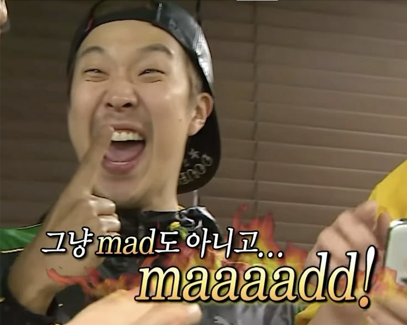 [프로그래머스] Lv.2 JadenCase 문자열 만들기 (파이썬)