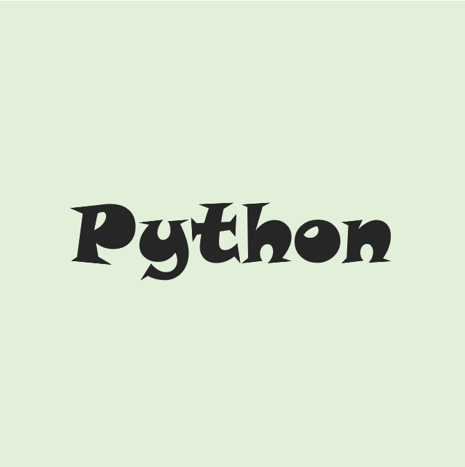 [Python] pyocd import error. (cannot load library, _native__lib.cp38 ...