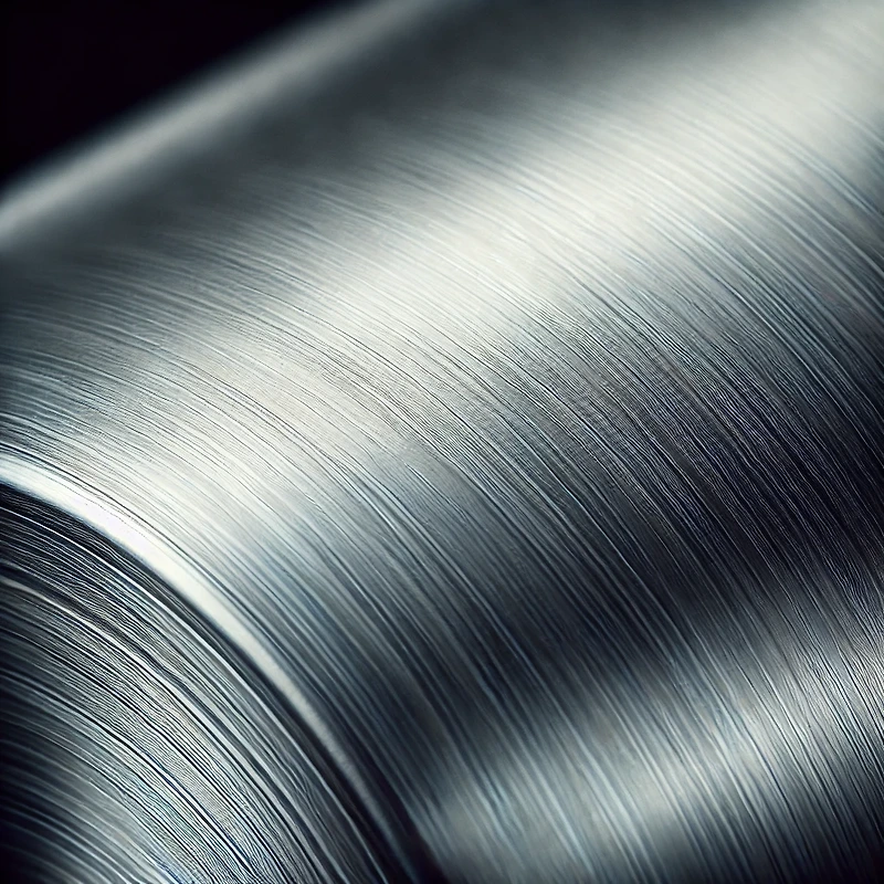 2SSC, STS, SUS 차이점 정리