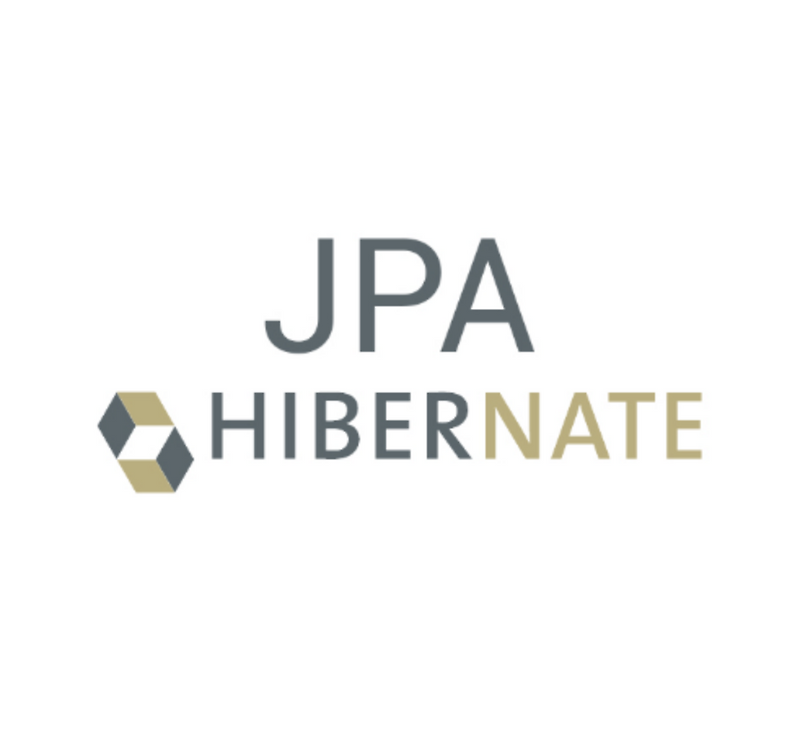 JPA Infinite Recursion 해결하기 — FREESTROKES DEVLOG