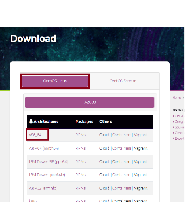 CentOS 7 설치(진행중) :: Slow