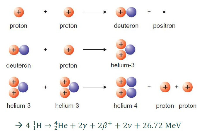 123456789987654321123456789