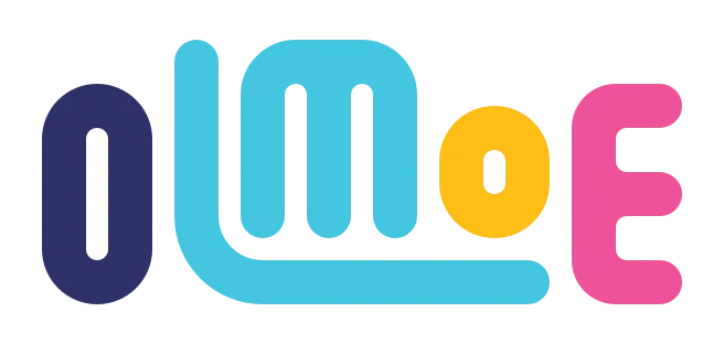 AI2, 고성능 저비용 모델 '올모E(OLMoE)' 출시: 최초로 MoE 방식의 오픈소스 공개