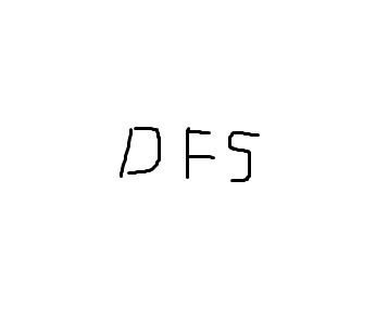 [백준 18251] 내 생각에 A번인 단순 dfs 문제가 이 대회에서 E번이 되어버린 건에 관하여 (Easy) / 자바 / dfs + 카데인 알고리즘