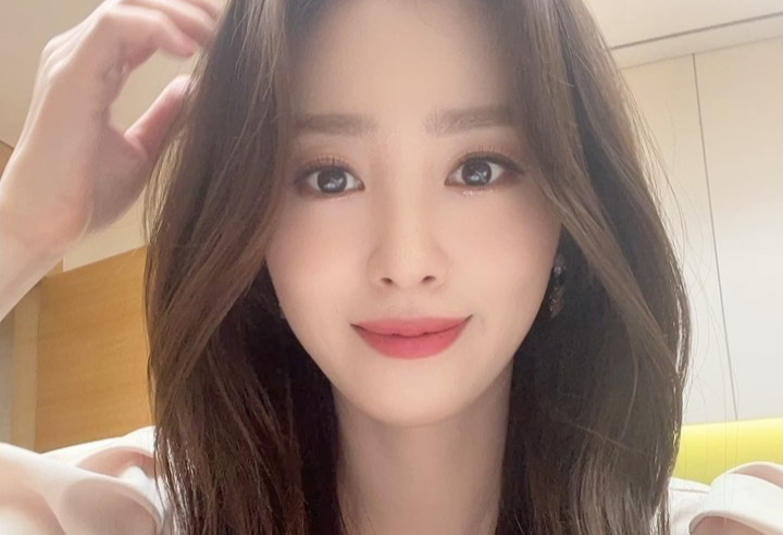 신경과 양영순 의사 프로필, mbc 기분 좋은 날 김보민 내과 신동진 한의사 김동엽 은퇴설계 “교수 학력 순천향대학교 위치 주소 전화번호 홈페이지”