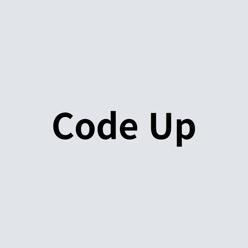 [CodeUp] [C++] 1403번 배열 두 번 출력하기