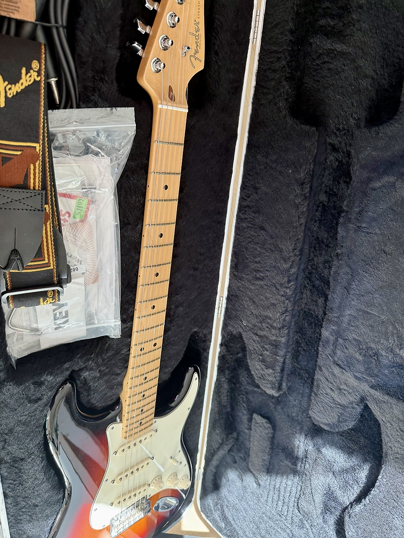 PRS CORE — 우당탕탕 회로둥이