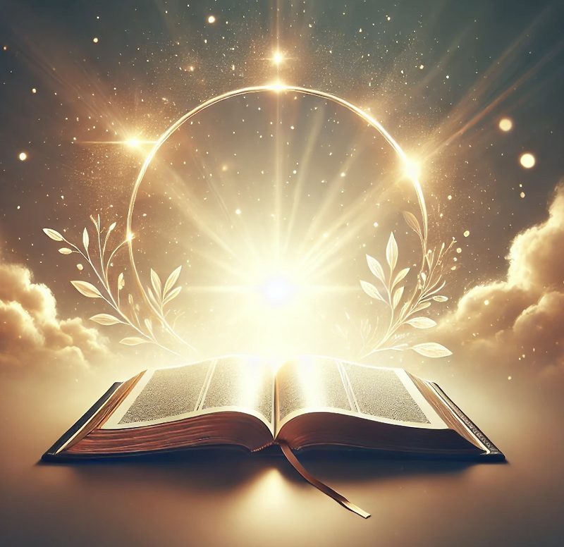 보기 좋은 성경앱! (큰글씨, 그리고 패드도 지원이 되어요, 매일 성경 읽기 습관)