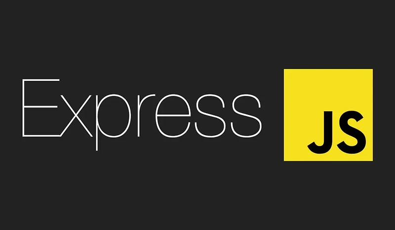 [Node.js] Express.static 메서드 사용해보기