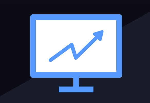 국내 2차전지 기업 비교 (삼성SDI, LG에너지솔루션, SK온)