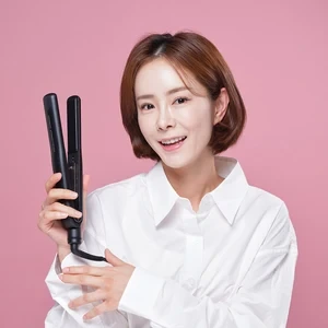 uci-b2522 특별한 당신만을 위한 선택