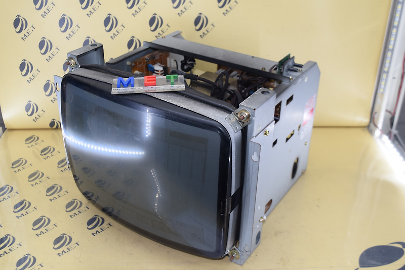 [COLOR DISPLAY] TOEI CDM-142TK /구매 수리 단종품지원 / (주)엠이티