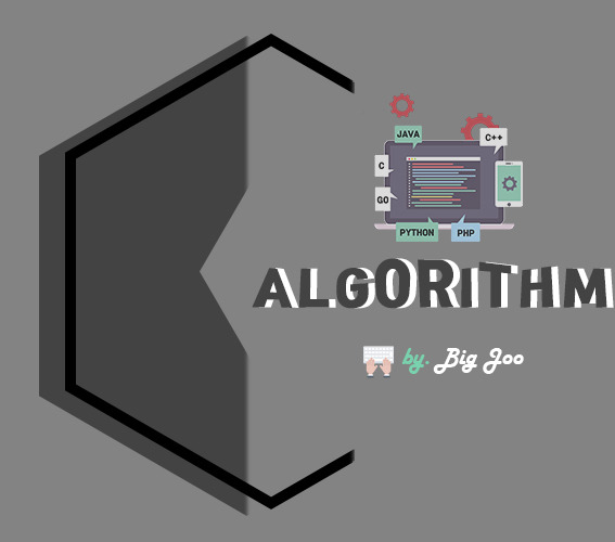 [백준] 11726번 타일링, 11727번 타일링2 -Python -DP