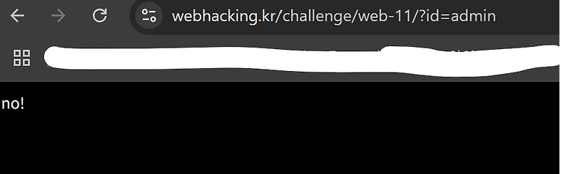 [Webhacking.kr] old-26
