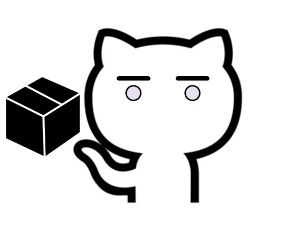 [백준 - 1789][Java] 수들의 합 — 성조의 기술 블로그