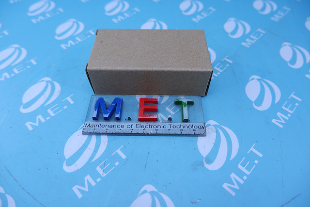 MEAN WELL NES-15-5 [POWER SUPPLY] POWER SUPPLY NES 15 5 ㈜엠이티 산업 자동화 장비 ...