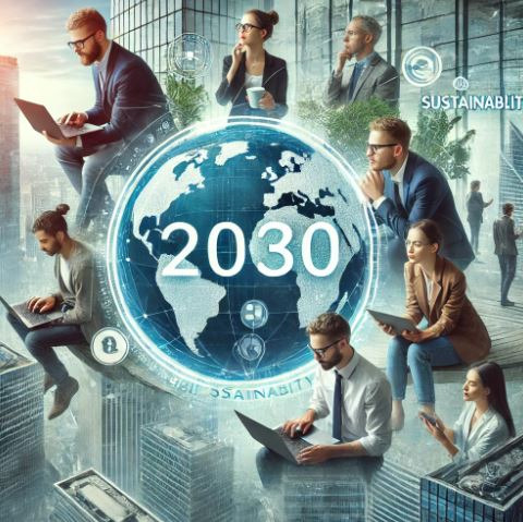 2030 투자자를 위한 달러와 암호화폐 가이드