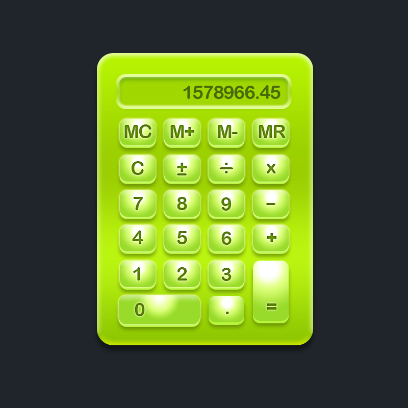 FENa 계산기 (Fractional excretion of Sodium, %)