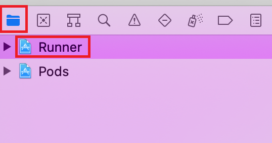Error ITMS-90717: “Invalid App Store Icon” :: 플머의 개발 연구소