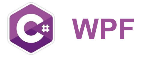 [WPF] WPF Application(4) - Application Culture / UICulture