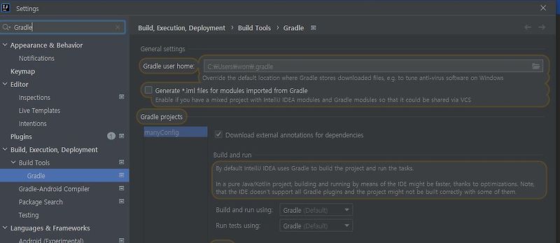 Spring boot - 설정 파일 관리 (@Profile, @ConfigurationProperties,@Value,@PropertySource) :: 그냥혀유
